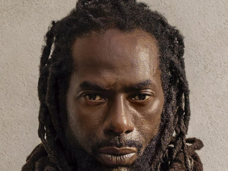 Buju Banton To Performance In The US After 15 Years – Soca Jam